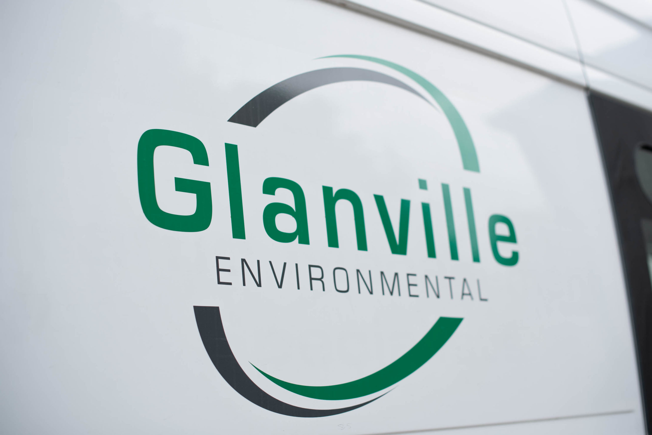 2022 Round Up - Glanville Environmental